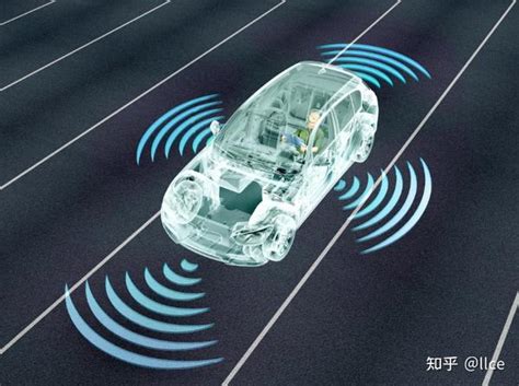 国产瑞芯微rk3568实现实时性的方式以及实时内核的效果测试 知乎