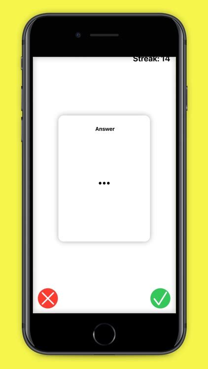 Morse Code Flashcards By Caesar Salad Software Llc