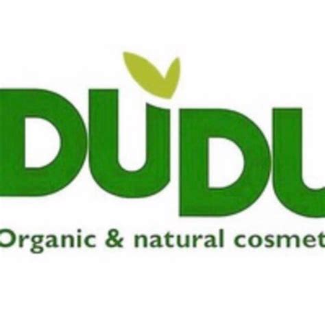 DUDU Professional KZ - Натуральные косметики для волос🌱 Без парабенов ...