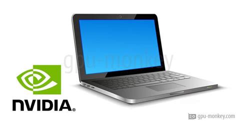 Nvidia Geforce Gtx 1070 Mobile Laptop Gpu Benchmark And Specs