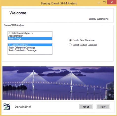 Method Selection And Data Operation User Interface Download