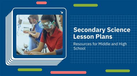 Stem Ai On Twitter Rt Sharemylesson Celebrate Science From