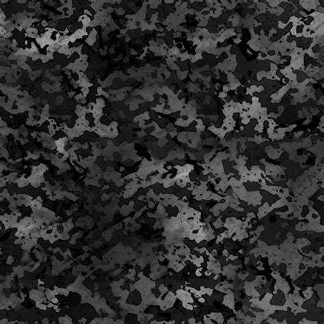 Premium Photo Camouflage Pattern Repeat Military Tactical And Versatile