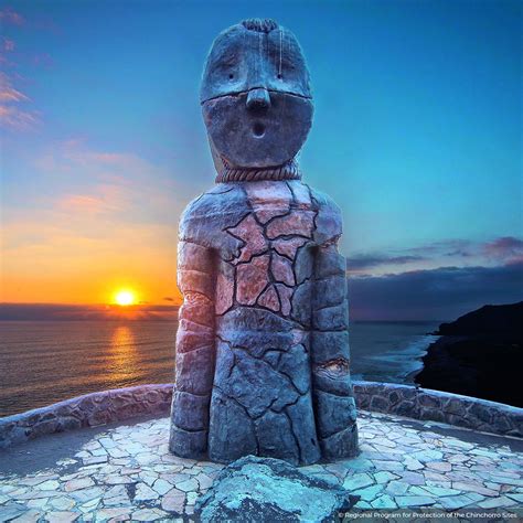 Pedro Colaço Rosario Posted On Linkedin