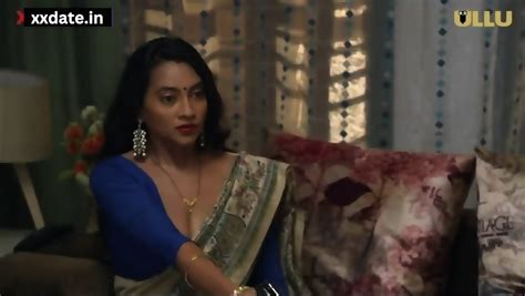 Sexy Saloni Bhabhi Sex Part 5 Eporner