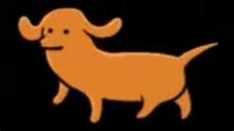 Prison Life Prizzlife Script LATEST Roblox Scripts ScriptBlox