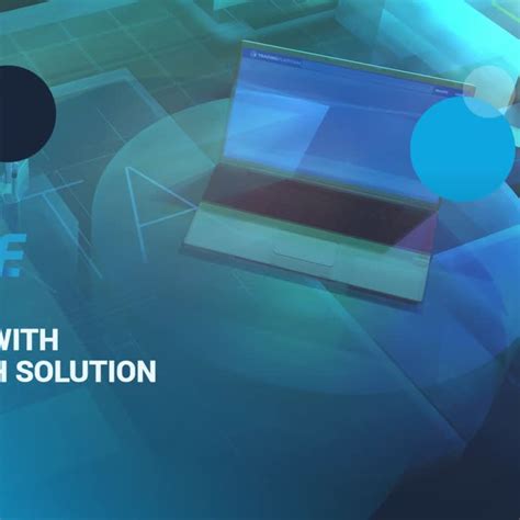 Rohini Gupta On Linkedin Regtechrevolution Compliancesolutions