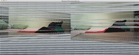 Opencv How To Use Mask In Drawmatches Function C Stack Overflow