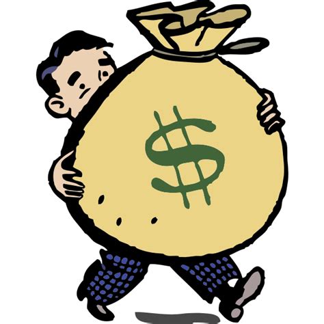 Funding Illustrations And Clip Art 91 525 Funding Royalty Free 3393923