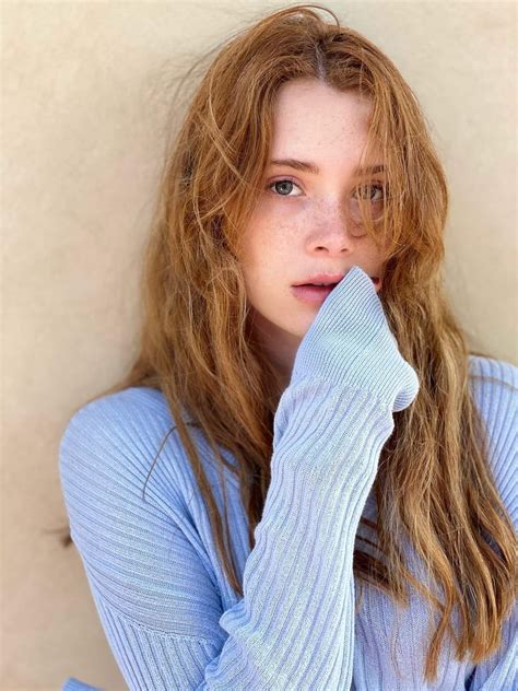 Beautiful Freckles Beautiful Redhead Beautiful Celebrities Nice
