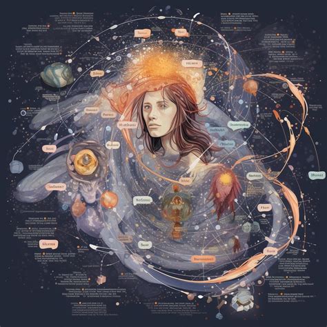 Best R Obsidianmd Images On Pholder Graphview At The Beginning It Starts With Cool