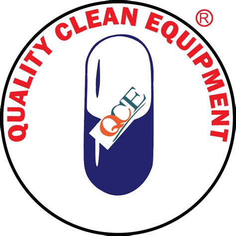 Mobile Trolley Quality Clean Equipment