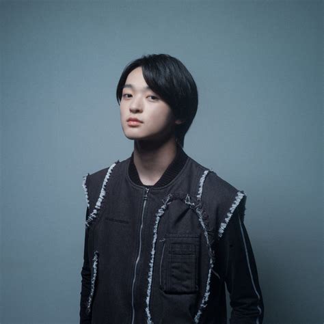 Rui Gallery Bmsg Wiki Fandom