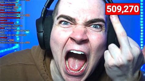🔴live Until Steak Joins My Stream And Raids Me And The Ill Talk🔴 Youtube