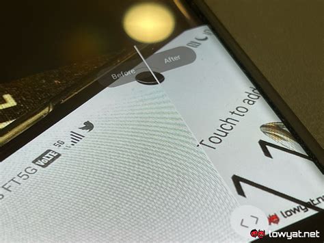 Samsung Galaxy Enhance X App Rolls Out To Its Premium Phones Lowyat NET
