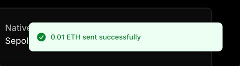 How To Get Free Grass Token Grass From The Lens Network Faucet