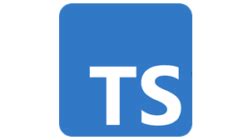 TypeScriptエラー TS 型 XXX を型 ZZZ に割り当てることはできません ぱそまき
