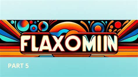 Mastering Data Structures Arrays And Mappings In Solidity Youtube