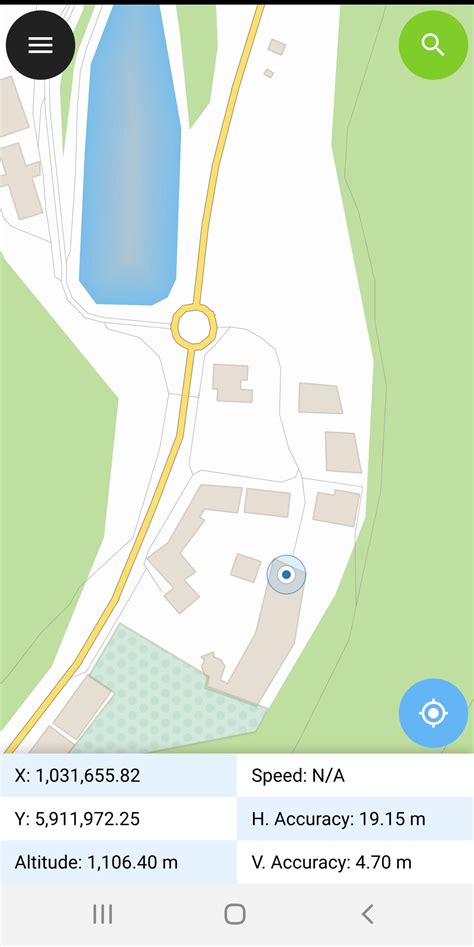 Qfield For Android Apk Download