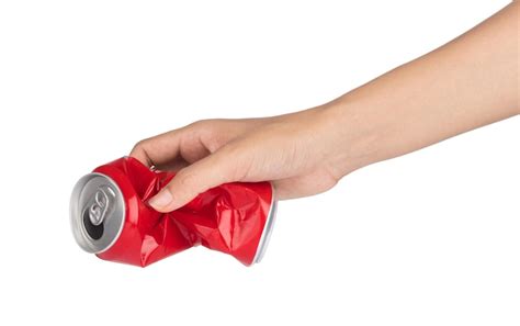 캔 라벨 재활용 방법 사진 무료 고품질 사진 다운로드 Freepik