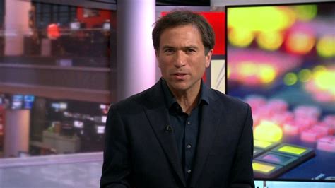 israel palestinian conflict false and misleading claims fact checked bbc news