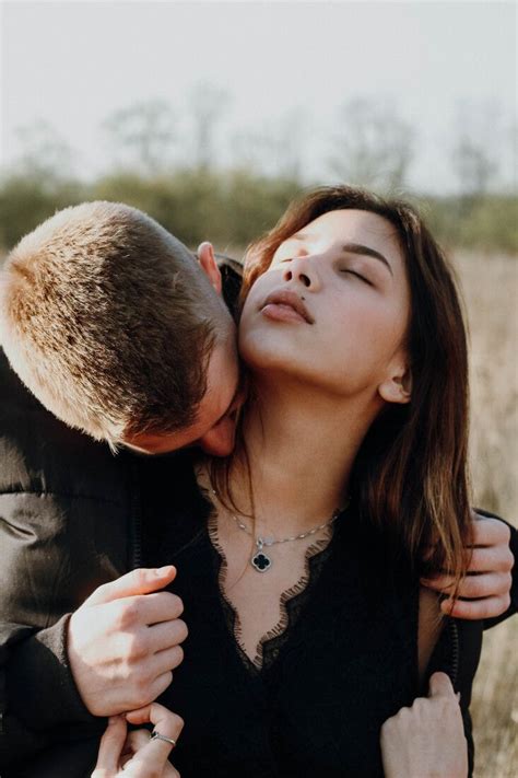 Фото с парнем