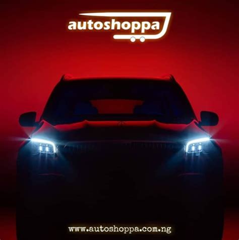 Design A Fully Functional Website By Ifacinate Fiverr