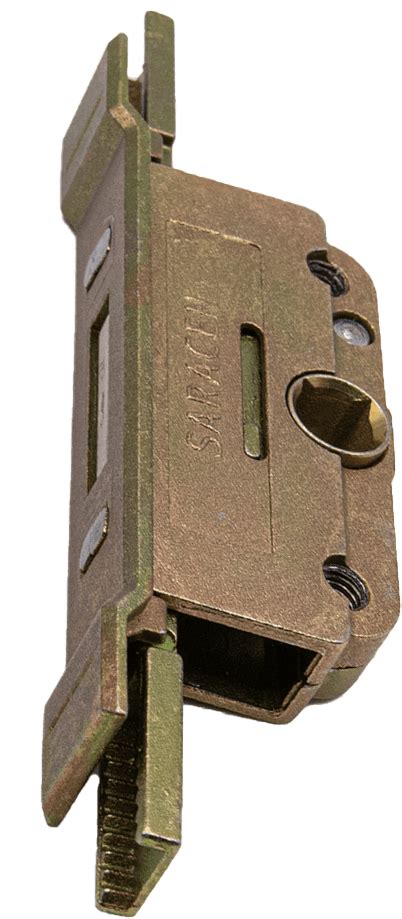 Need UPVC Window Lock Repair Near Me The Perspicacity Life