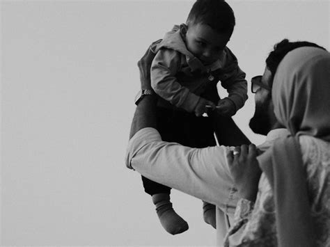 Багаті та успішні 4 знаки Зодіаку у яких часто народжуються геніальні діти