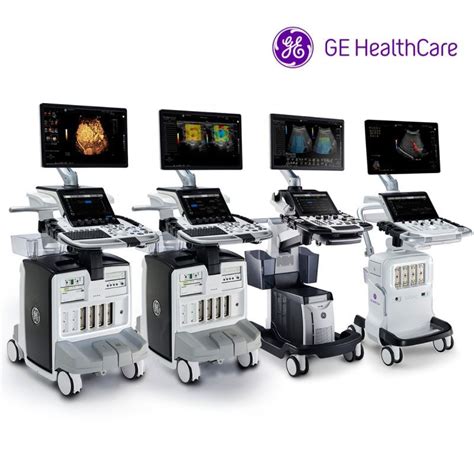 Medist Imaging And P O C Pe Linkedin Logiq Gehealthcare Lansare Ecografie Inovatietehnologica…