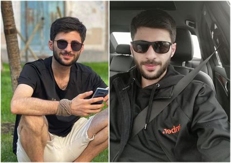 ვინ არის ახლახანს ტრაგიკულად გარდაცვლილი ახალგაზრდა ბიჭი