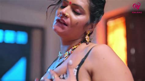 Silk 2025 S01 Hindi Makhan Web Dl 1080p Eporner