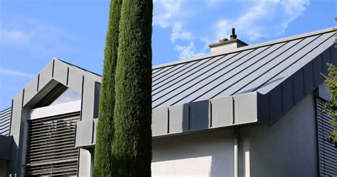 Cât De Rezistente Sunt Casele Pe Structură Metalică Planex