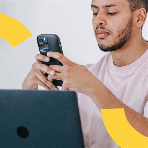 How To Create A Great In App Onboarding Experience For Your Clients