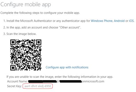 Bwmodulars Blog D365 Dataverse Testing Linqpad Ben Walker