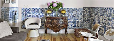 Portuguese Decoration I How To Decorate Your House Like In Portugal