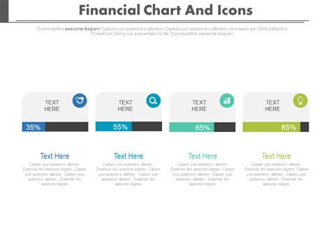 Top 7 Financial Chart Templates With Samples And Examples