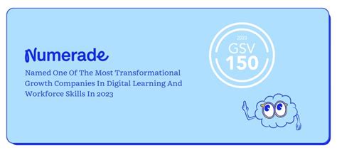 Edtechstartup Edtech Stemeducation Stemedtech Stemeducationforall Educationforall