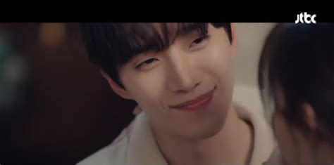 [잡담] 킹더랜드 10화 구원이 표정 나만 좋니 인스티즈 Instiz 카테고리