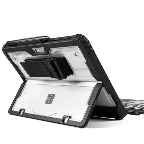 Microsoft Surface Tablet Case
