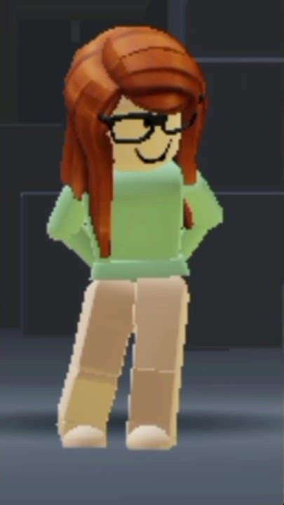 раз ладошка два ладошка я пока что не 🌟 Youtube