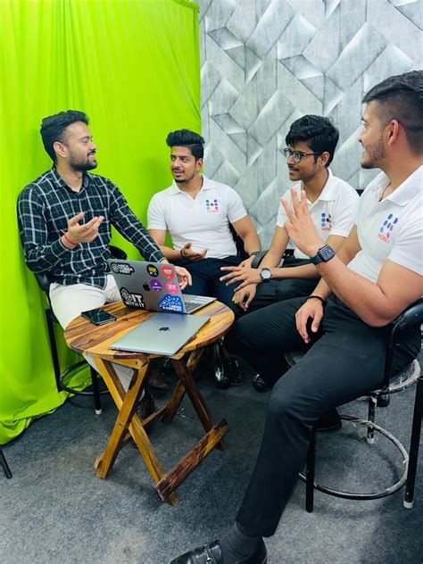 himanshu saini on linkedin tech hobbies world tech people leader startup startups