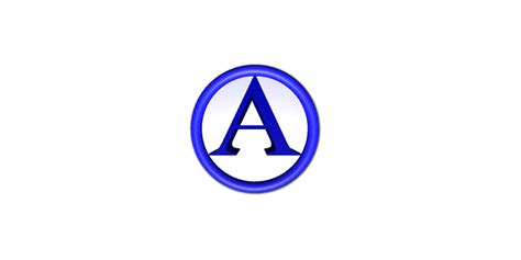 atlantis word processor features · github topics · github