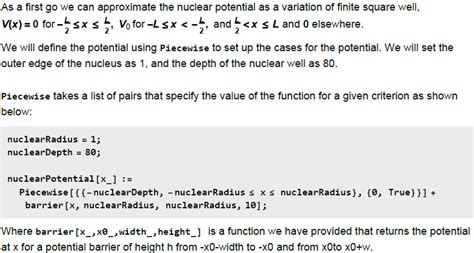 Mathematica Coding Provide A Printout Of Your