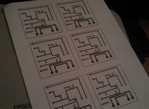 Snifa Soldas 1º Projecto Arduino Controlo De Aquecedor Via Web
