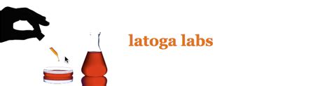 Cropped Latoga Labs Header 1028×202 Png Latoga Labs