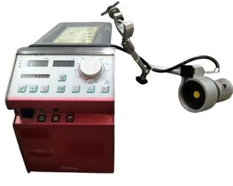 Maquet Rotaflow Pump For Hospital At Best Price In Greater Noida Id