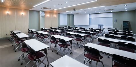 워크샵은 원래 재밌다 위버