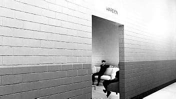 Prison Fuck XNXX COM