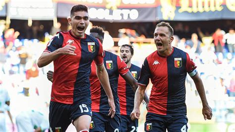 Johan V Squez Impresiona Con Su Nivel